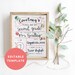 Editable Back to School Sign Fillable Name Sign for Students White ...
