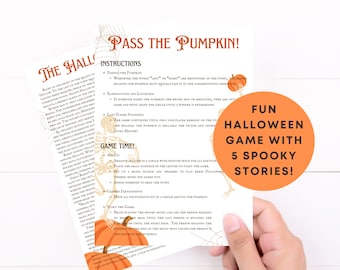 LifeOnSummerhill - Etsy