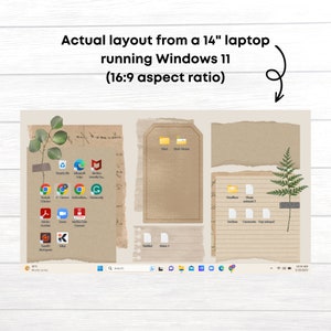 Minimalist Desktop Wallpaper | Aesthetic Computer Monitor Wallpapers ...