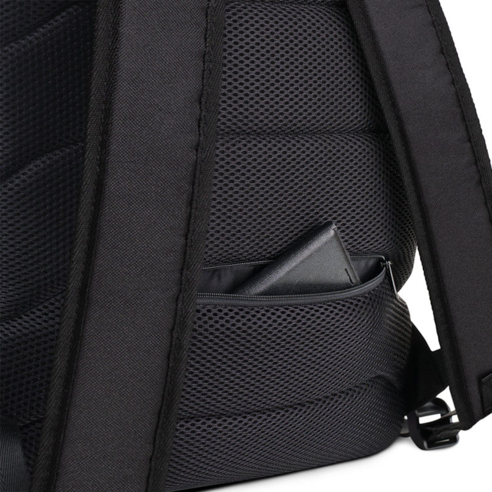 Hacker Backpack / Binary Backpack / Coding Backpack / Coder Gift / Binary Code Backpack ...