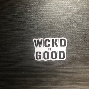 Maze Runner Sticker Pack. Stickers. Newt, Newtmas, Chuck, Frypan, Minho ...