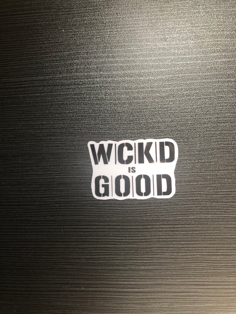 Maze Runner Sticker Pack. Stickers. Newt Newtmas Chuck - Etsy