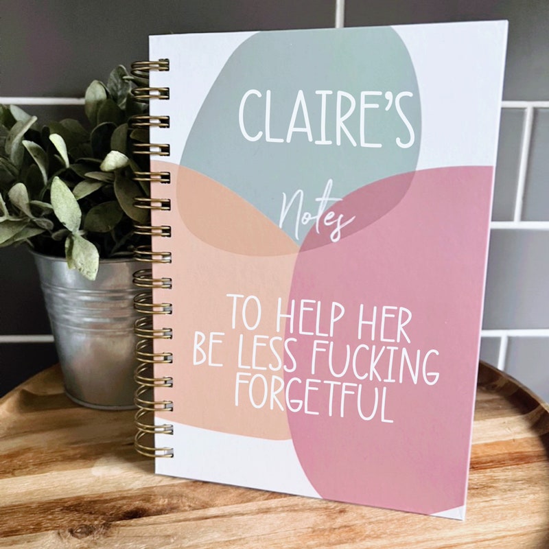 Novelty Gifts - 60+ Gift Ideas for 2024