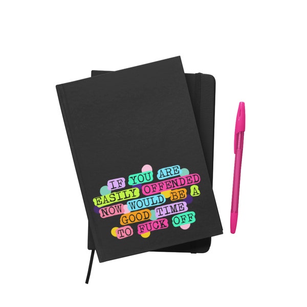 Funny Stationery - Etsy