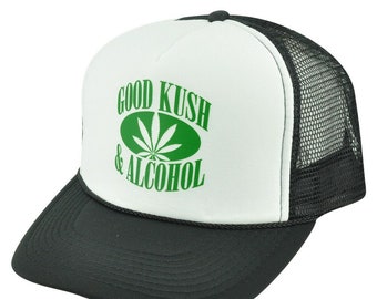 Adult Humor Cap - Etsy
