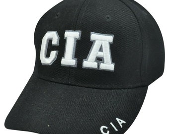 Cia Hat - Etsy