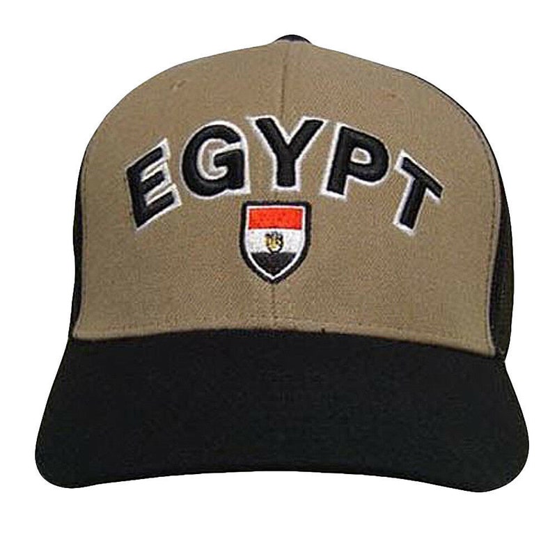 Egyptian Hats - Etsy
