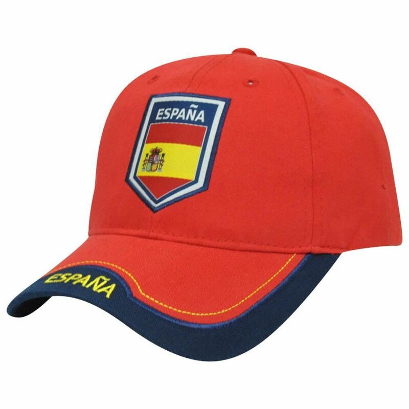 Spanish Hat - Etsy UK