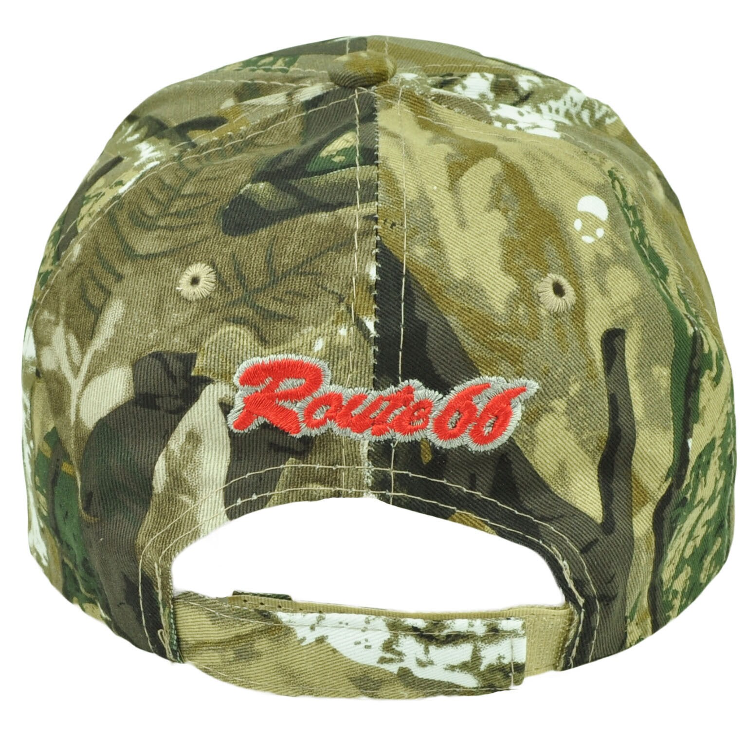 Route 66 US First Highway Camouflage Camo Checkered Flag - Etsy Italia