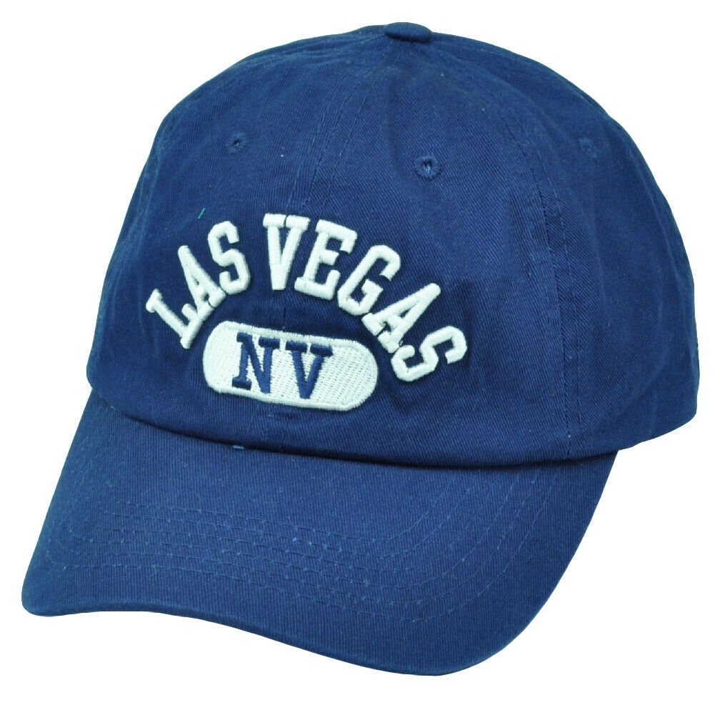 Navy Blue Hat - Etsy