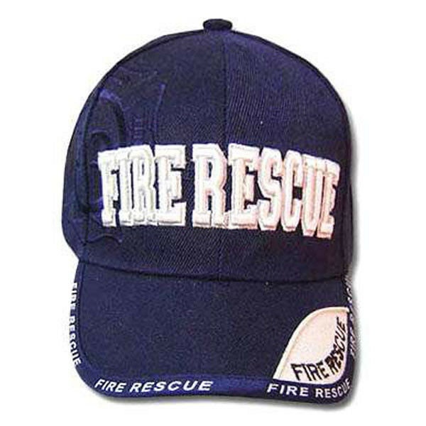 Fire Rescue - Etsy