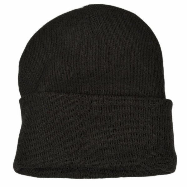 Toque - Etsy