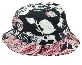 Xlarge Bucket Hat | Etsy