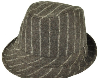 Stetson Hat Pin - Etsy