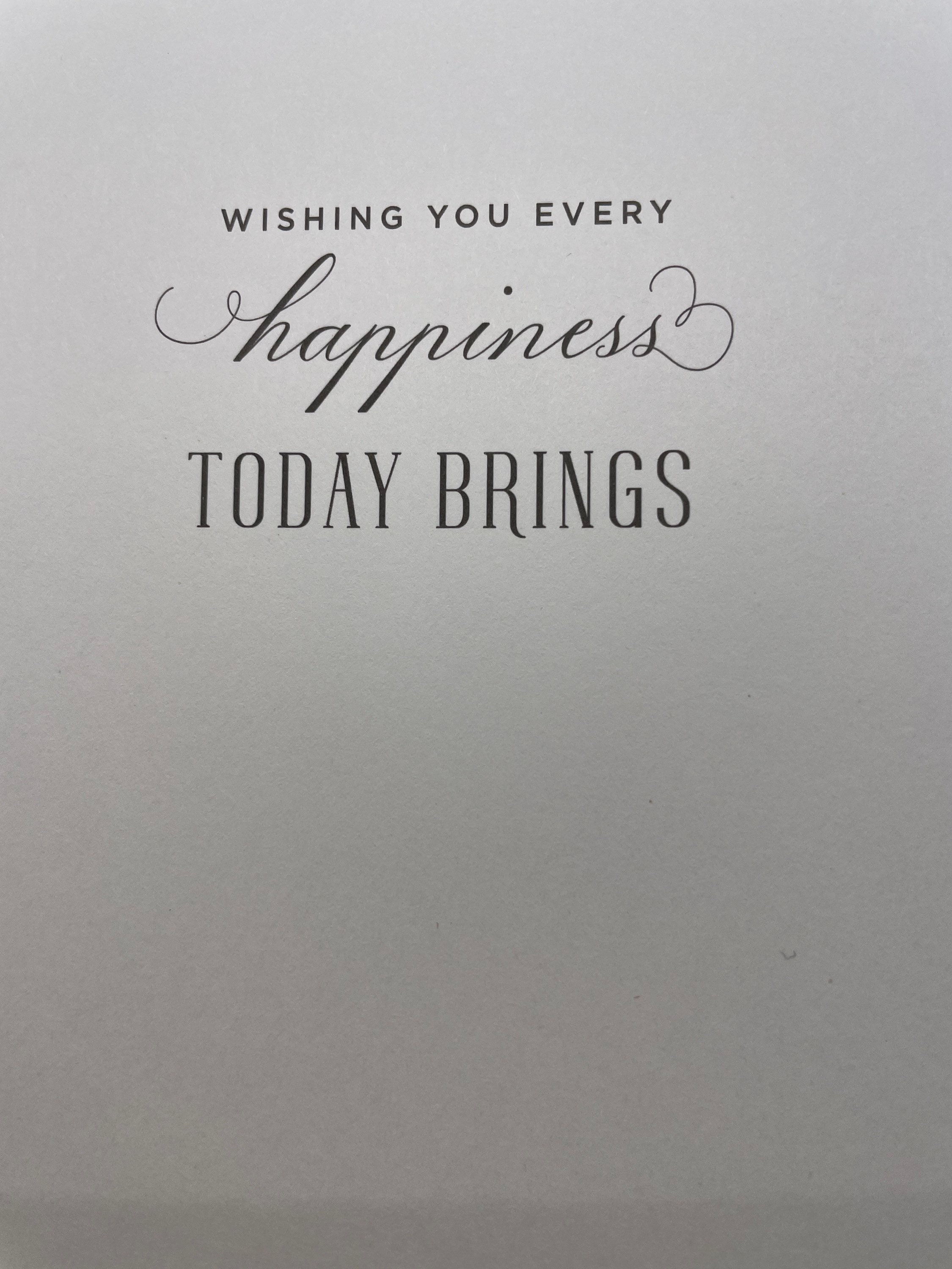 Brother Congratulations Card Masculine Birthday Brother - Etsy