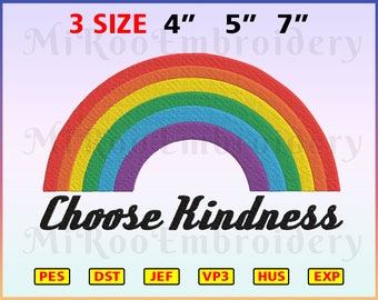 Sewing & Needlecraft Kits & How To Pride Gnome boy gonk embroidery ...