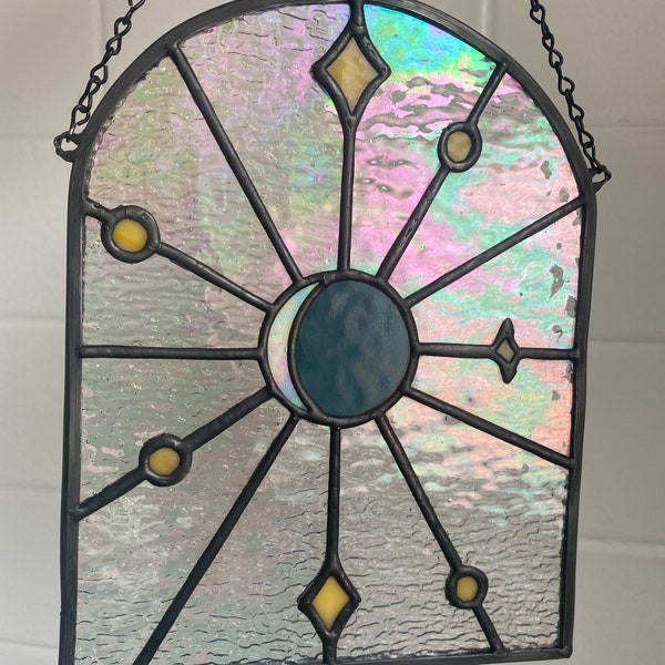 Magic Window - Etsy