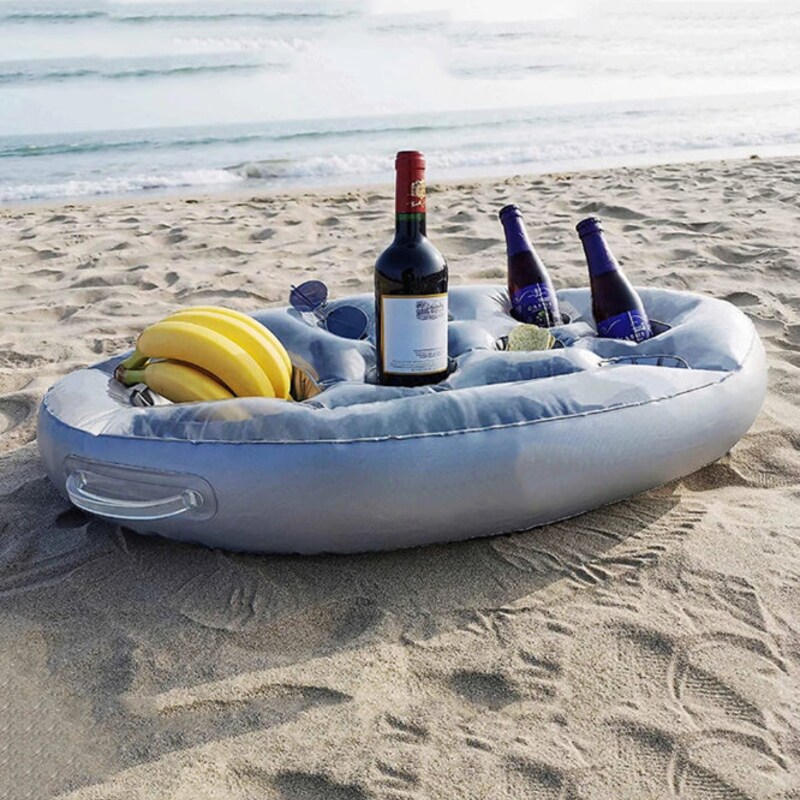 Floating Pool Table - Etsy