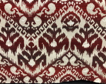 Poly Fil Pattern - Etsy