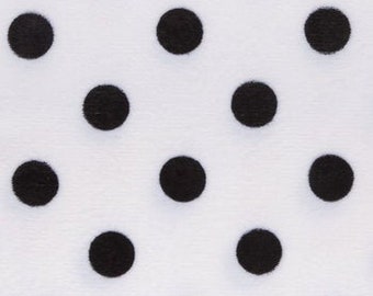 Digitally Printed Messy Script Fabric - Etsy