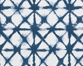 Paprika Drama Fabric, Velvety Pile Fabric, 100% Polyester, Home Decor ...