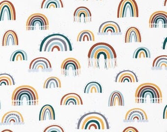 100 Yard Fabric - Etsy