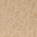 Beige Blender Fabric Blended Fabric 100% Cotton Apparel - Etsy