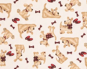 Redstone Garrett Fabric Geometric Fabric Polyester & Cotton - Etsy
