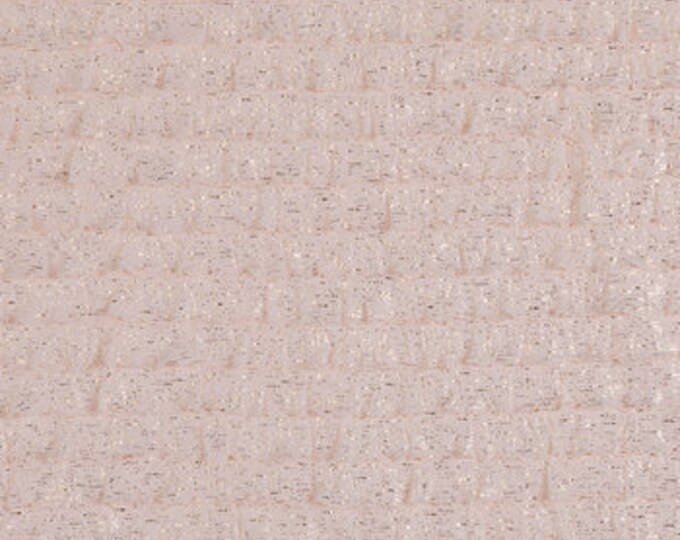 Tiered Ruffle Knit Fabric, Layers Fabric, Polyester, Spandex, Apparel ...