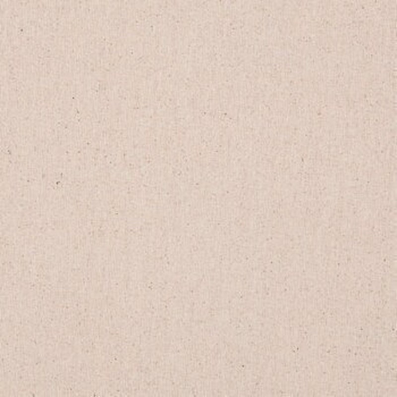 Cotton Muslin Fabric - Etsy