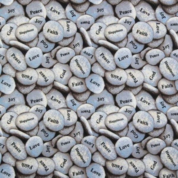 Inspirational Words - Etsy