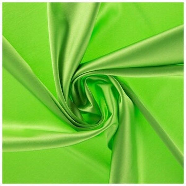 Apple Green Fabric - Etsy