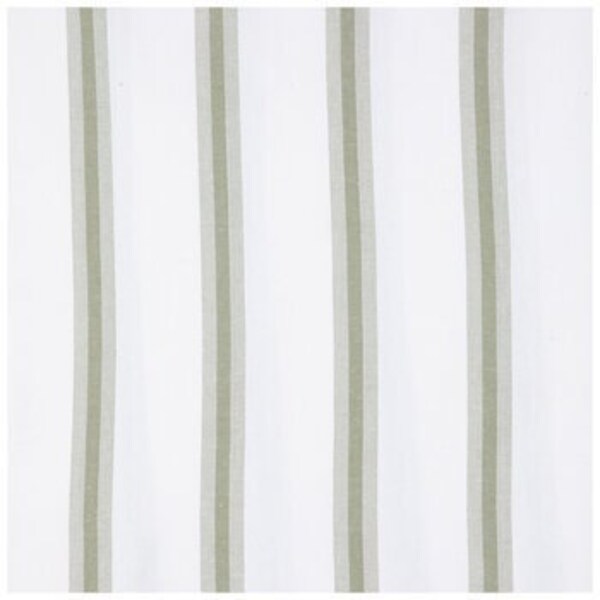 Sage Duck Cloth Fabric - Etsy