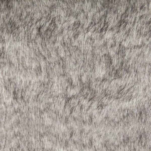 Faux Fur Fabric - Etsy