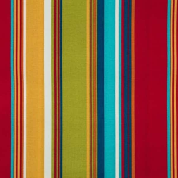 Outdoor Fabric by the Yard for Cushions - Etsy
