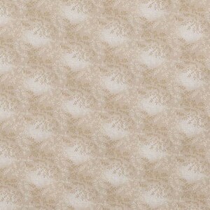 Vineyard Fabric - Etsy