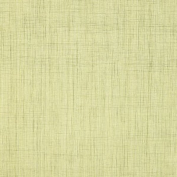 Crosshatch Fabric - Etsy