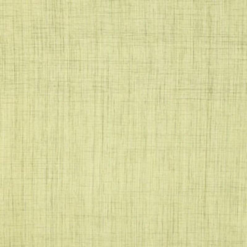 Crosshatch Fabric - Etsy