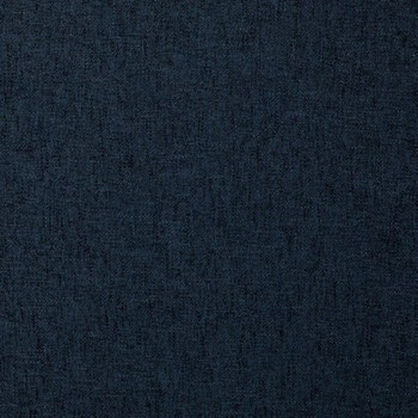 Textured Upholstery - Etsy