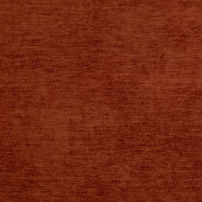 Orange Upholstery - Etsy