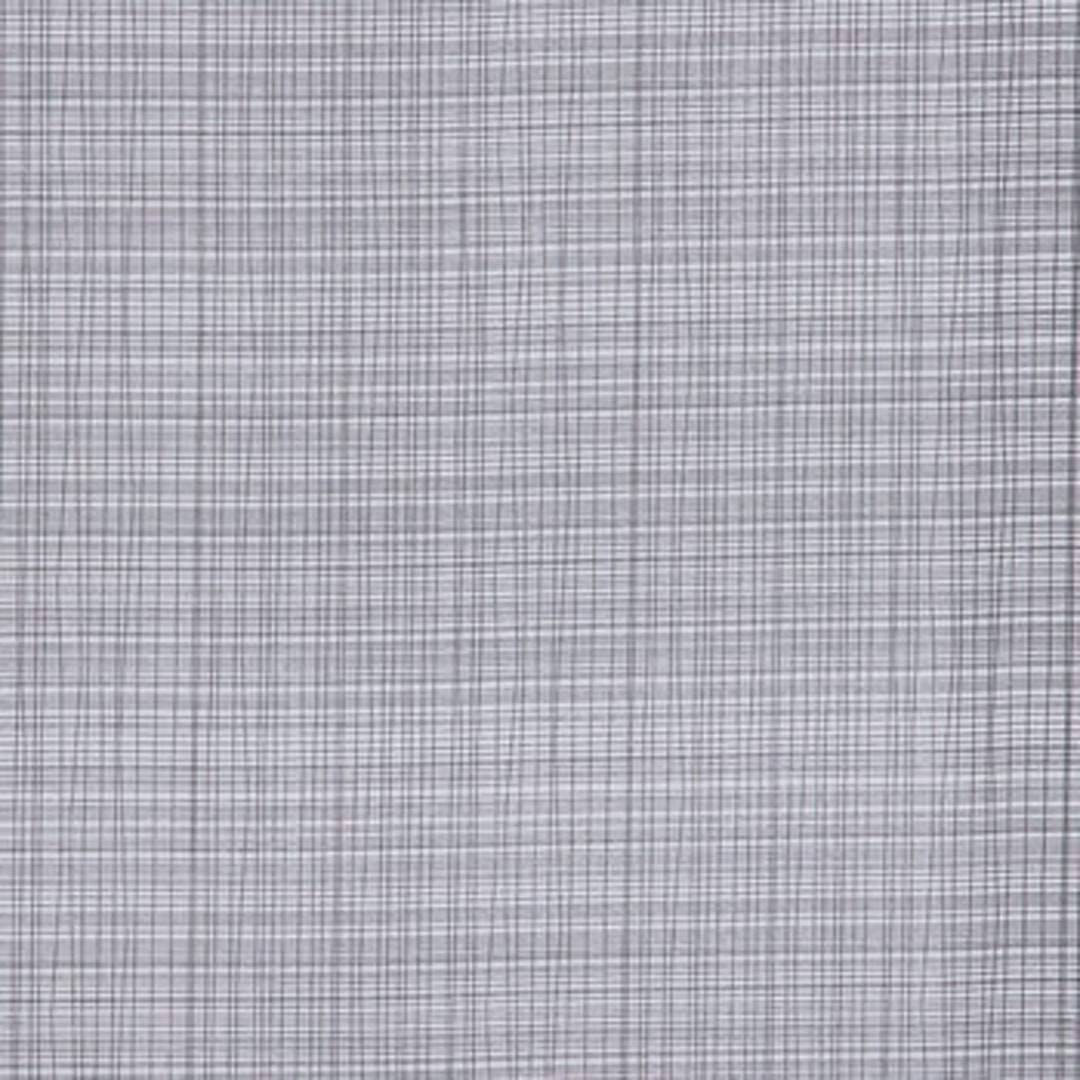 Cross Hatch Fabric Pattern Fabric 100% Cotton Apparel - Etsy