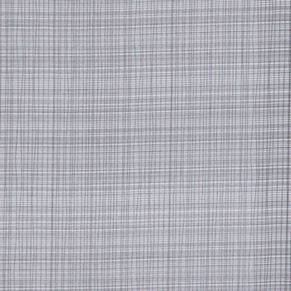 Cross Hatch Fabric Pattern Fabric 100% Cotton Apparel - Etsy