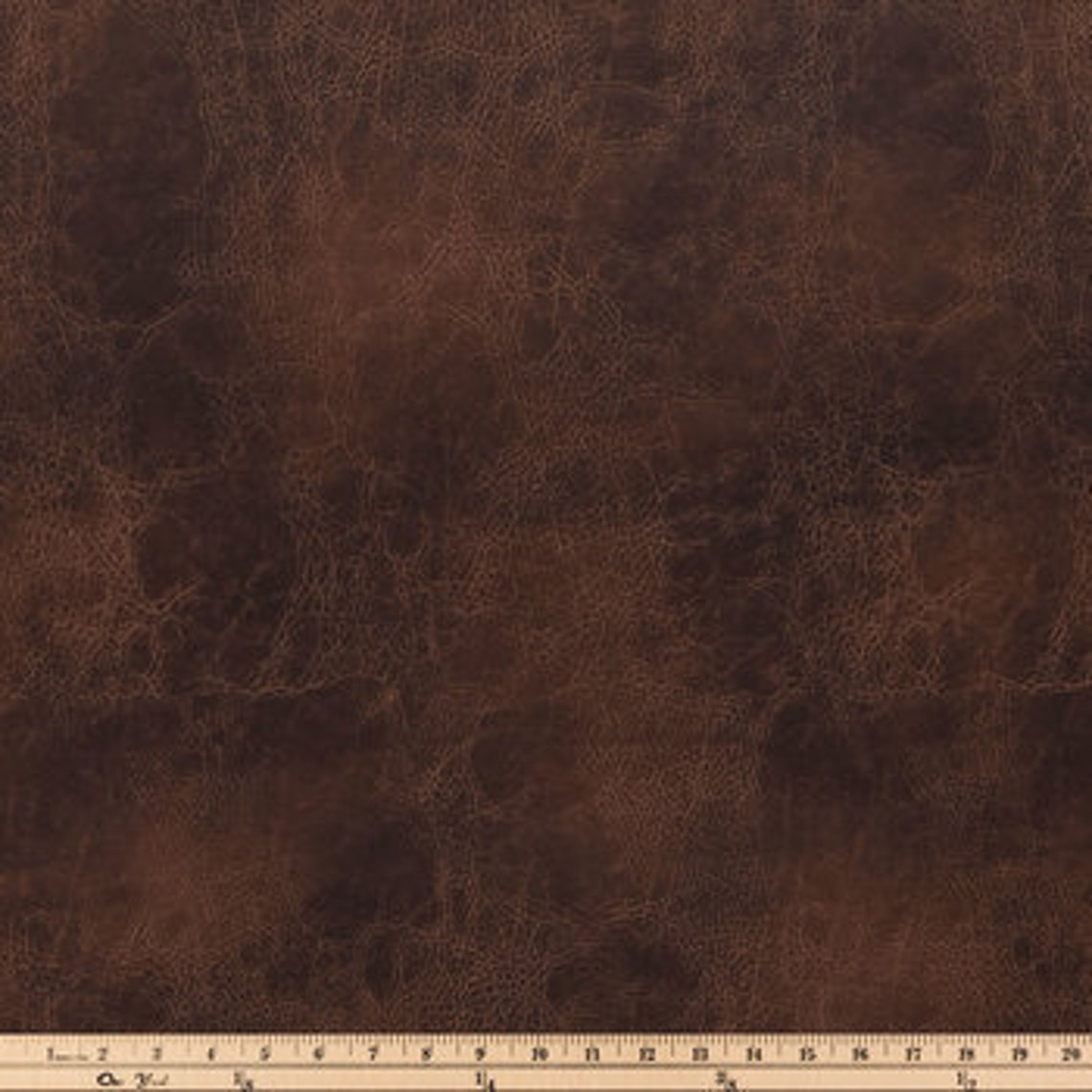 Antique Texan Buff Fabric Plush Textured Polyester & - Etsy