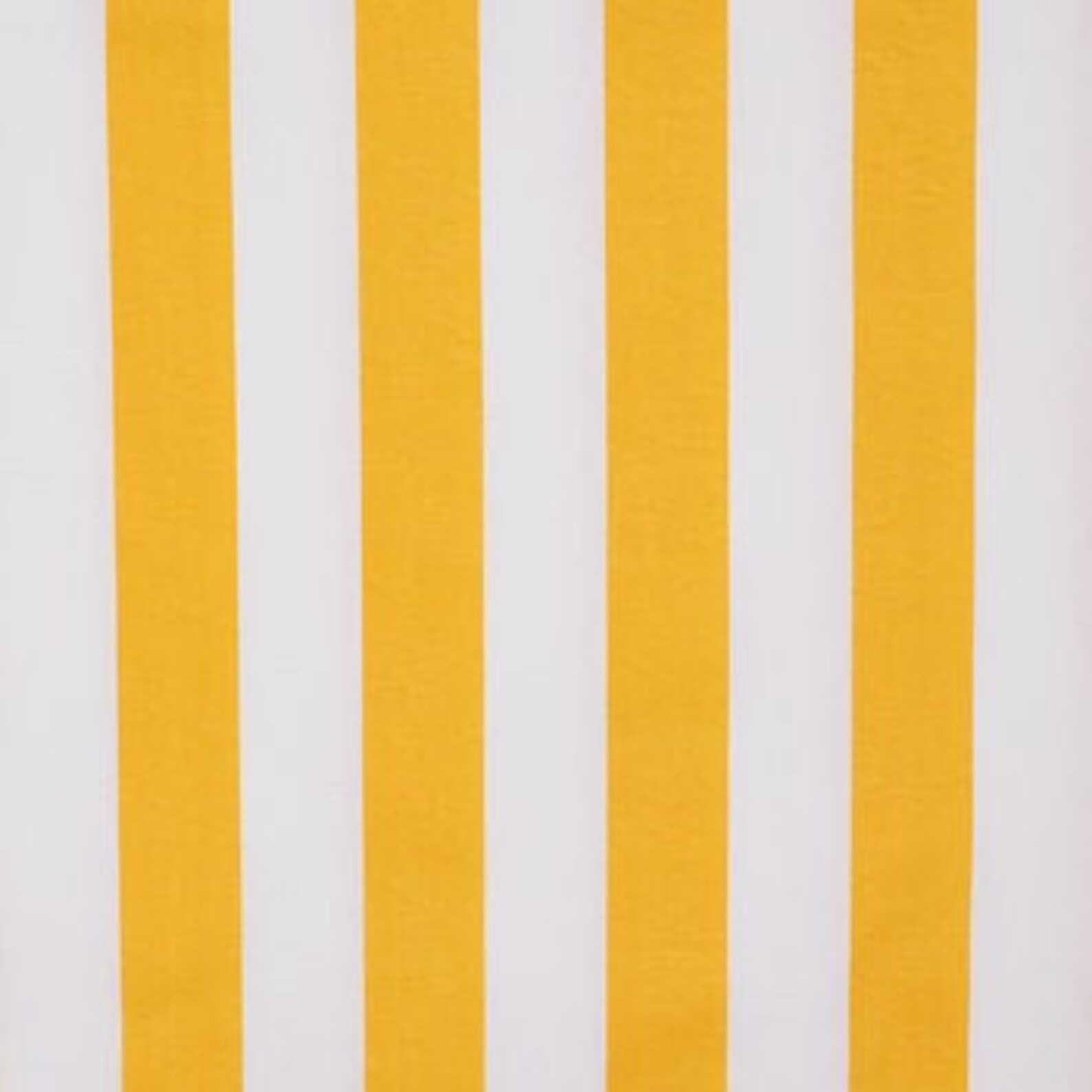 Striped Slub Fabric Pattern Fabric 100% Cotton Duck Cloth | Etsy