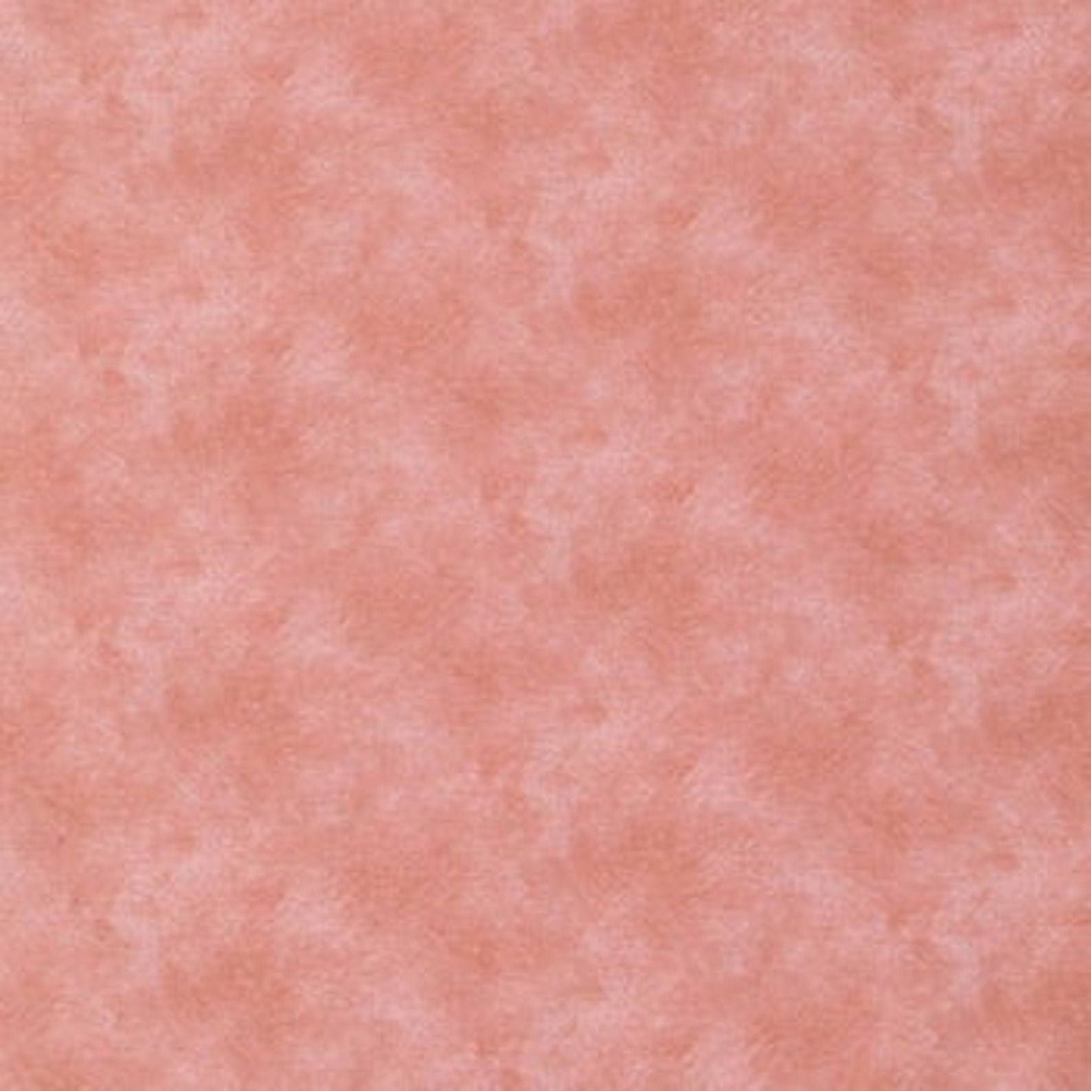 Mauve Rose Cotton Fabric, Cloud Texture, Apparel & Quilting - Etsy