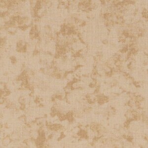 Beige Blender Fabric, Blended Fabric, 100% Cotton, Apparel Fabric ...