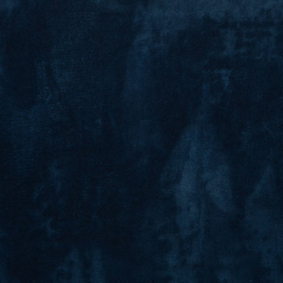 Navy Blue Velvet Fabric Fleece Fabric 100% Polyester - Etsy