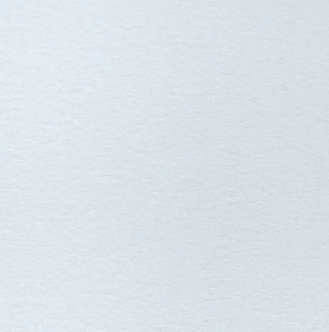 White Terry Cloth Fabric, Solid Fabric, 100% Cotton, Towels Fabric ...