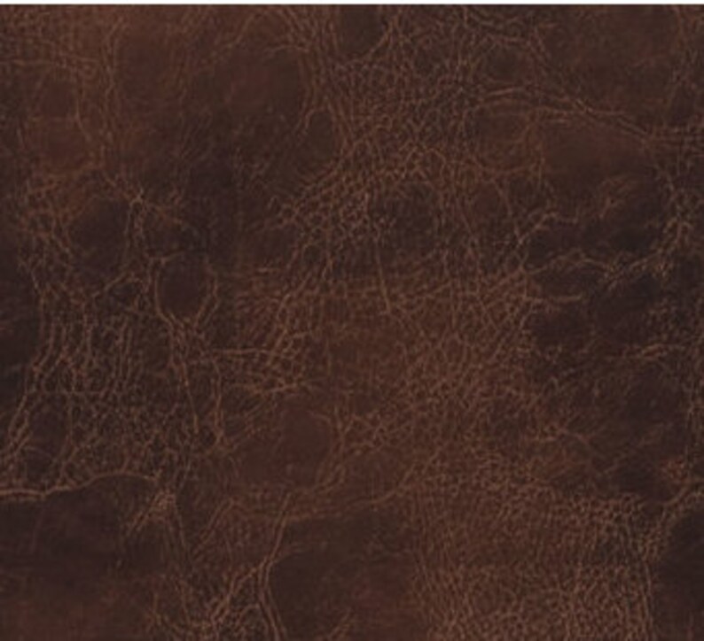 Antique Texan Buff Fabric Plush Textured Polyester & - Etsy