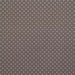 Gray Mini Plus Sign Fabric, 100% Cotton Quilting Fabric - Etsy